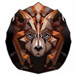 AlmatyBear.kz (Iassaýı kóshesi No:195А), araba seçimi hizmeti  Almatı'dan