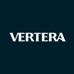 Vertera (Pervomayskiy Avenue No:56), diyet ve diyabetik ürünler  Riazan'dan