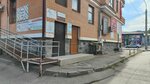 Svok-ug (1 Maya Street No:184/1), havalandırma sistemleri  Krasnodar'dan