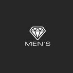Men's (Karla Marksa Square No:3), giyim mağazası  Novosibirsk'ten