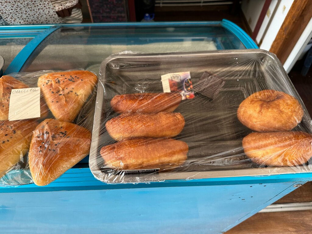 Kafe Шашлык, , foto