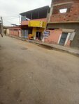 Chick moda Africana (Luanda, Rua de Maquela (Rua C7)), terziler  Loanda'dan