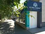 Global Fashion (bulevardul Mircea cel Bătrân No:6), manikür-pedikür  Kişinev'den