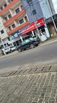 General Hardware H (Abidjan, Cocody, Quartier de la Riviéra Palmeraie), yapı mağazası  Abican'dan