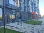 Go Pilates studio (Izmailova Street No:41Б), fitness kulüpleri  Penza'dan