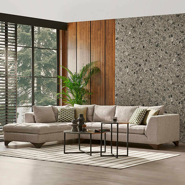 Mobilya mağazaları Doğtaş Kelebek - Yaylacıoğlu Mobilya, Kastamonu, foto