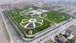 Keçeciler Mahalle Konağı (Ali Ulvi Kurucu Cad., No:72/1, Karatay, Konya), muhtarlıklar  Konya'dan