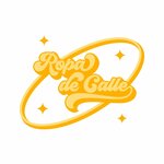 Ropa de Calle (Krivokolenny Lane No:5с4), giyim mağazası  Moskova'dan