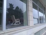 Ofis (Sеttar Bеhlulzadе Street No:128), depo hizmetleri  Bakü'den