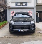 Arf Garage (Yunusemre Mah., 6406. Sok., No:8, Pamukkale, Denizli), oto aksesuarları  Denizli'den