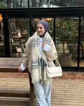 Altobeh Tekstil (İstanbul, Rami Kışla Cad., 5F), tekstil fabrikaları  İstanbul'dan