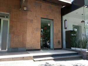 Violli Beauty Studio (Kievyan Street No:22), güzellik salonu  Erivan'dan