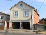 Автомойка (Alma-Ata Street No:12), oto yıkama  Krasnodar'dan