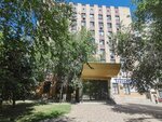EvroHoldigKomplekt (Akademicheskaya Street No:14/1), sanayi kuruluşu  Volgograd'dan