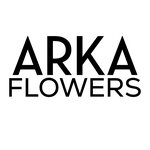 Arka flowers (3-y Degtyarny proyezd No:21к3), çiçekçiler  Saratov'dan