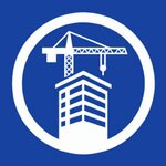 Rus Stroy Engineering (Mustaqillik Avenue No:86A, Tashkent), sıhhi tesisat hizmetleri  Taşkent'ten