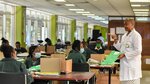Disi Zambia Ltd (Roan Road No:45), bilgisayar teknik servisleri  Lusaka'dan