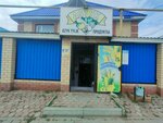 Astyk (Baymahambetov Street No:299), market  Kostanay'dan