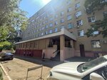 Цитологическая лаборатория (1-y Stantsionny proyezd No:7Ас1), hastaneler  Saratov'dan