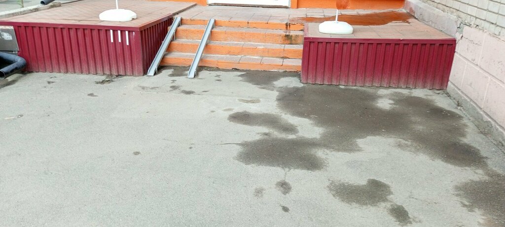 Eczaneler Vita Express, İvanovo, foto