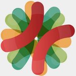 Вологодская областная детская клиническая больница, консультативно-диагностическая поликлиника (Poshekhonskoye shosse No:31), çocuk poliklinikleri  Vologda'dan
