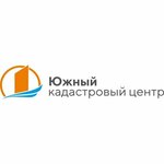 Южный Кадастровый центр (Vostochno-Kruglikovskaya Street No:42/3к1), lisanslı harita kadastro büroları  Krasnodar'dan