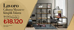 Kariyer Group (Fığla Mahallesi, Keykubat Blv., No:18, 07400 Cikcilli, Alanya, Antalya), mobilya mağazaları  Alanya'dan