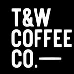 Take and Wake Coffee Co (16th Parkovaya Street No:51, Moscow), al götür kahve  Moskova'dan
