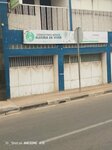 Agencia vendas (Luanda Province, Municipality of Luanda, Cassenda), emlak ofisi  Loanda'dan