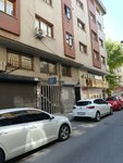 Bil-Yap İnşaat (Akşemsettin Mah., Okumuş Adam Sok., No:19A, Fatih, İstanbul), i̇nşaat firmaları  İstanbul'dan