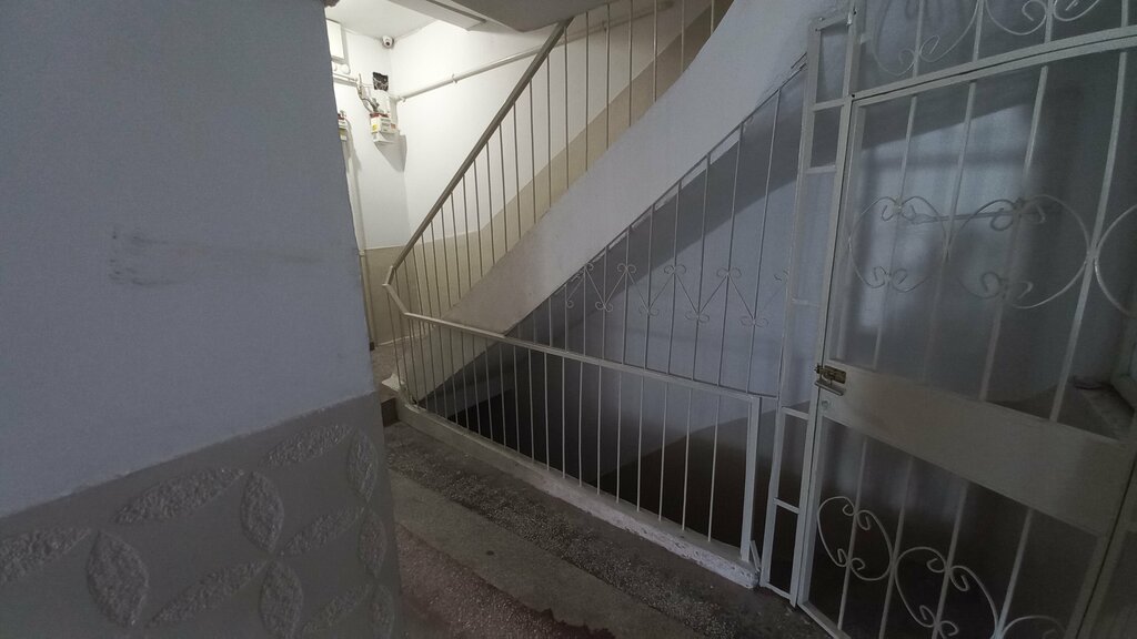 Özel ağız ve diş sağlığı klinikleri ve muayenehaneleri Diş Hekimi Muhammed Alvan, Ankara, foto