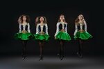 Иридан (ulitsa Topolinaya Alleya No:2/1, mikrorayon Zavod Izmeritelnykh Priborov), dans okulları  Krasnodar'dan