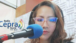 Cepra (Department of Cochabamba, Provincia de Cercado, Cochabamba, Calle Junín, 189), radyolar  Bolivya'dan