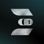 Elit (Pryamoy Drive No:9), oto yıkama  Barnaul'dan