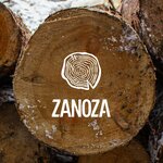 ZanoZa (Uritskogo Street No:77с2), kereste üretim ve satış şirketleri  Orehovo‑Zuyevo'dan