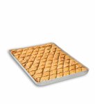 Sini Börek (Bahçelievler Mah., 100.Yıl Cad.i Uzay Sok. No:1/1, Altıeylül, Balıkesir), pastacılık üretimi  Balıkesir'den