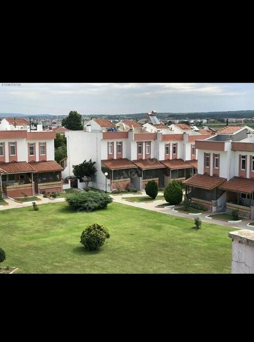 Ticari gayrimenkul alım satımı Adrian Gayrimenkul, Edirne, foto