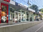 Marella fashion (Sovetov Street No:55к2), giyim mağazası  Novorossiysk'ten
