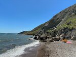 Guest House Ordzo (Autonomous Republic of Crimea, Feodosiyskiy gorodskoy sovet, posyolok gorodskogo tipa Ordzhonikidze), otomobil yedek parçaları  Kırım Cumhuriyeti'nden