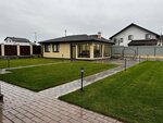 Slavniy-dom (Sverdlovsky Tract No:3Г), i̇nşaat firmaları  Çeliabinsk'ten