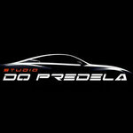 DoPredela (Zhukov Drive No:19), detaylı oto bakımı  Moskova'dan