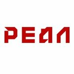 Real (Yuzhnoportovaya Street No:5), tuğla firmaları  Moskova'dan
