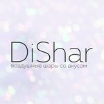 Dishar (Dzerzhinskogo Avenue No:194), kutlama ürünleri  Novorossiysk'ten
