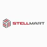 StellService (Bolshaya Cherkizovskaya Street No:24Ас1), depo ekipmanları  Moskova'dan