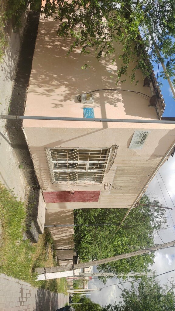 Market Фортуна, Türkistan, foto