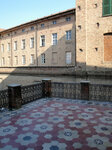 Relais Cattedrale (Via Cattedrale No:7, Asti), kısa süreli konaklama  Asti'den