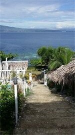 Otel New Ocean Terrace Beach Resort, , foto