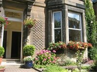 Otel Highfield Guest House, Edinburgh, foto
