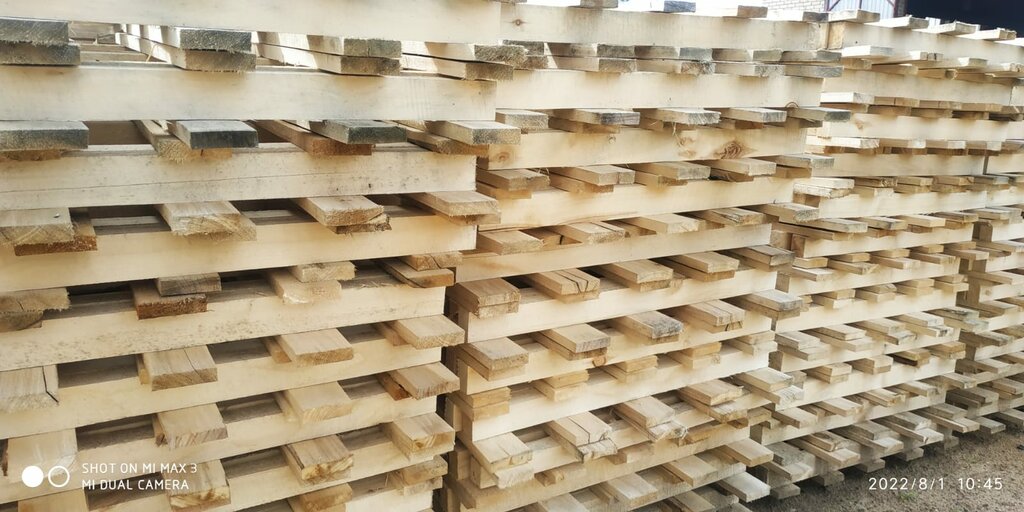 Ahşap endüstrisi Les-resurs, Tverskaya oblastı, foto