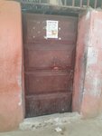 Vende-se mel (Luanda Province, Municipality of Luanda, Sagrada Esperança), bal ve arıcılık firmaları  Loanda'dan